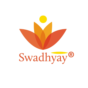 Swadhyay Seva Foundation